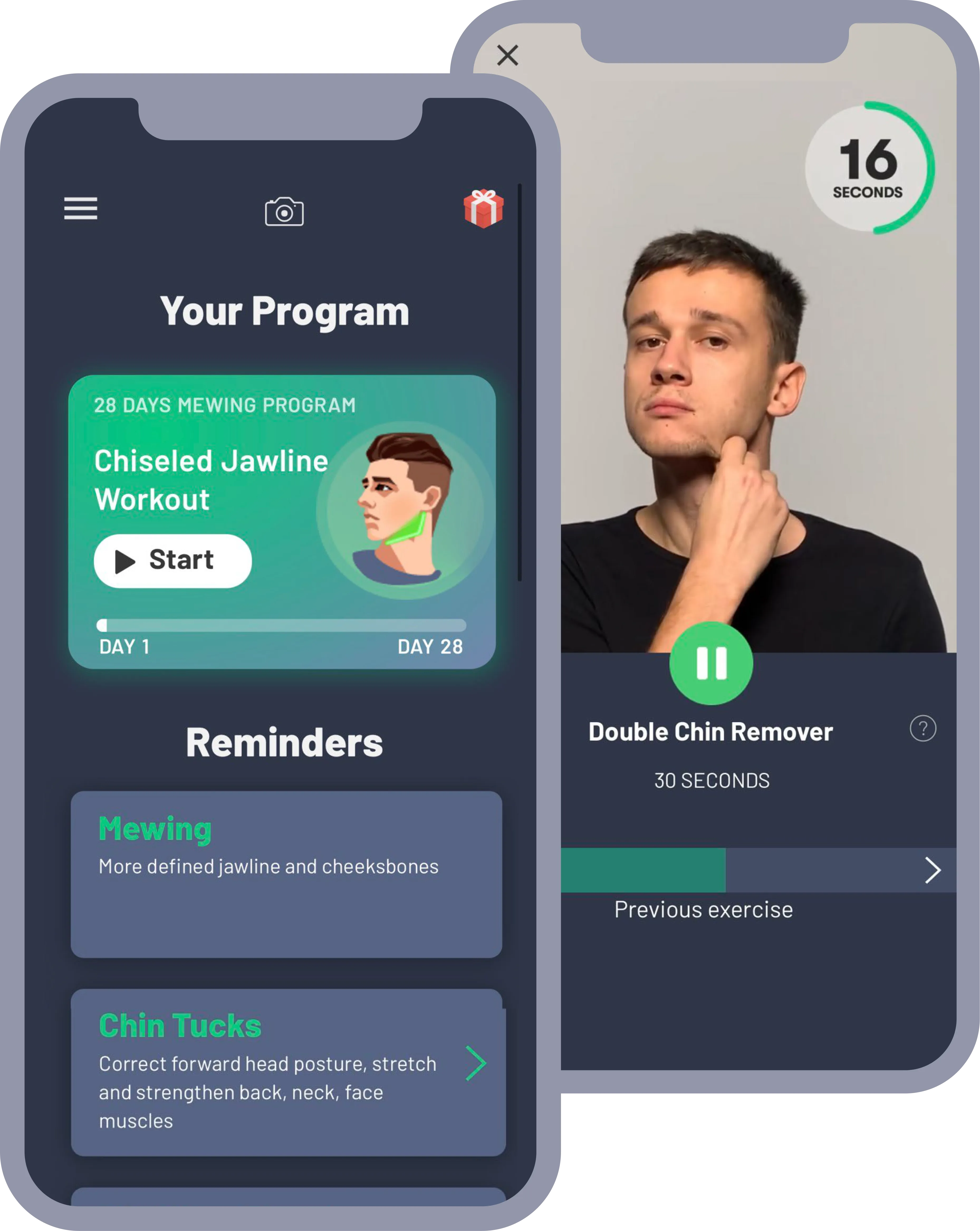 Does Mewing Actually Work For Adults Answered